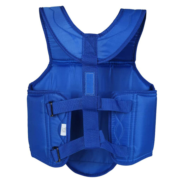Boxing Chest Protections – rajpakglobalindustry